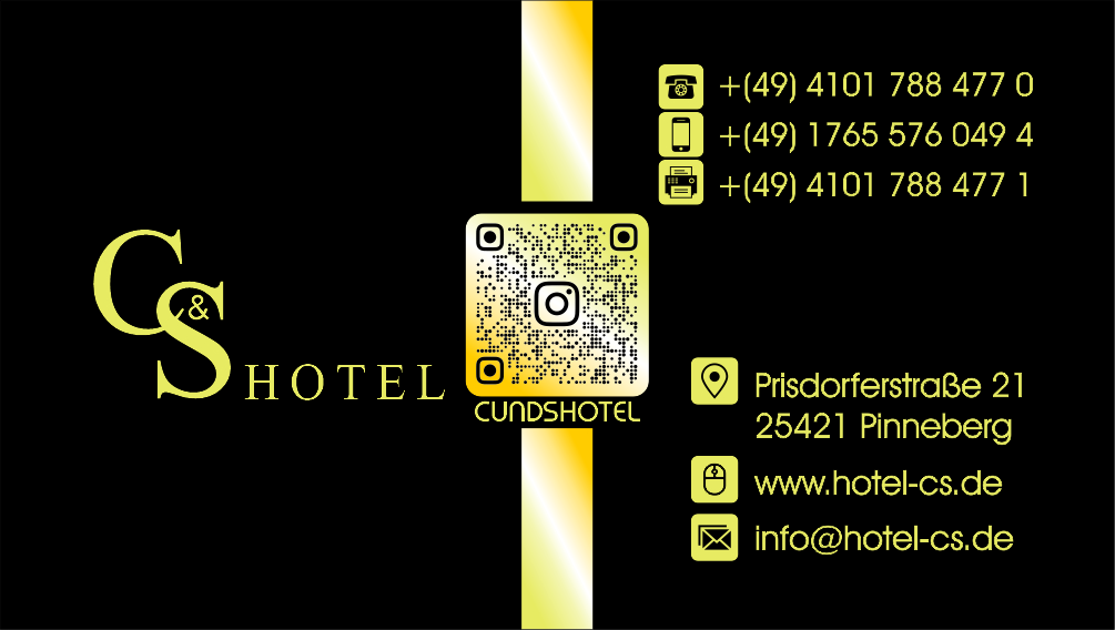 دکتر فرزین ولی زاده - مجله اینترنتی همیار