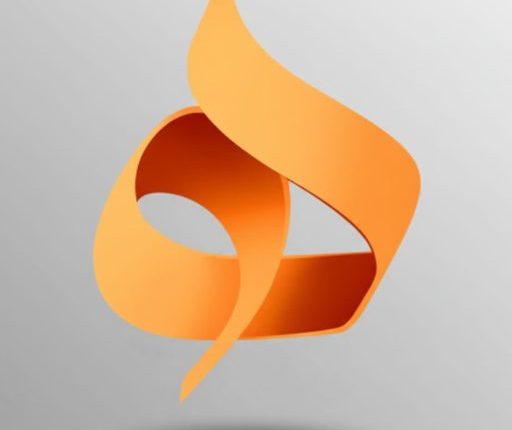 دکتر الناز دودانگه - مجله اینترنتی همیار